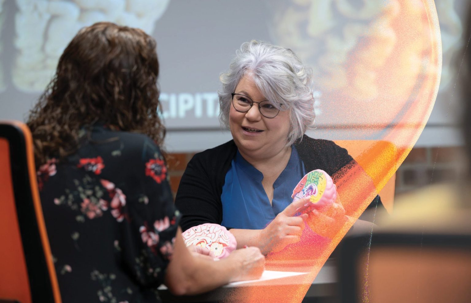 ForgeWorks Events - ForgeWorks